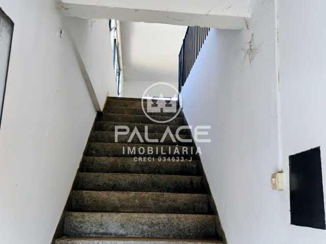 Predio Coml. para alugar no Paulista Piracicaba 3 Dorms