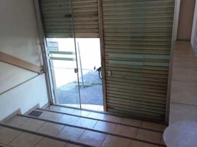 Galpão para alugar no Vitória Perin Cezarino RIO DAS PEDRAS 5 Dorms
