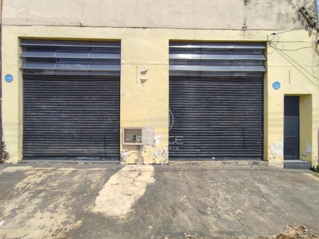 Salão Coml para alugar no Vila Independência Piracicaba 3 Dorms