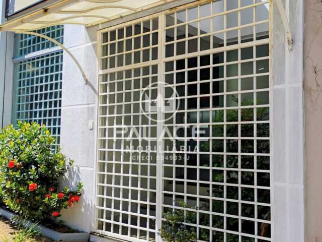 Salão Coml para alugar no Vila Rezende Piracicaba 3 Dorms