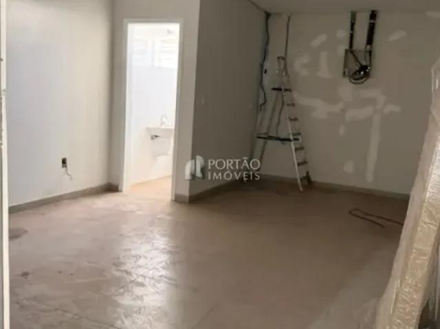 Galpão para aluguel com 500 m² em Vila Engler, Bauru SP