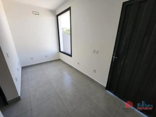 Galpão para aluguel Loteamento Alto das Figueiras em Vinhedo