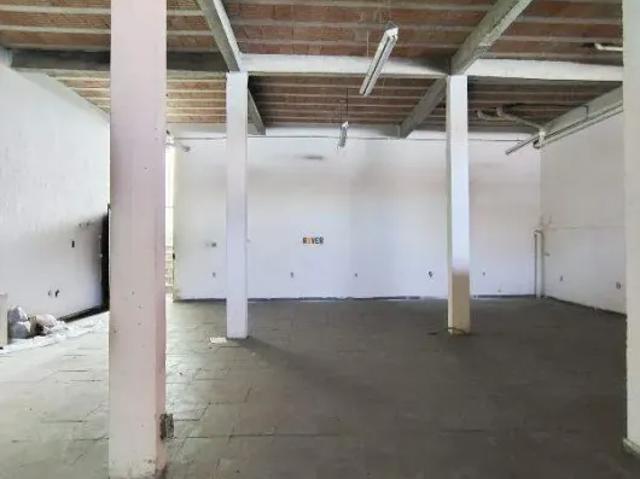 Galpão para aluguel, 100 m², em Tirol