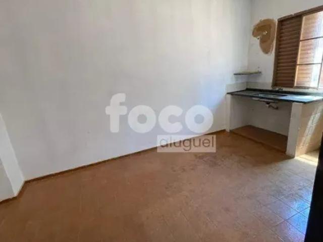 Galpão para aluguel, 6 vagas, Tibery Uberlândia/MG
