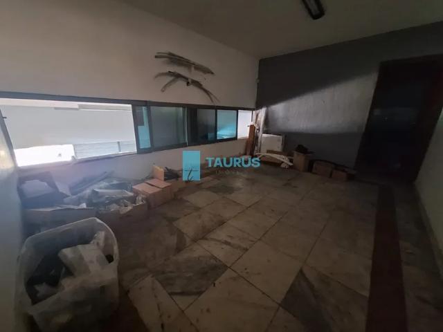 Galpão para locação, 15 vagas, Planalto Paulista