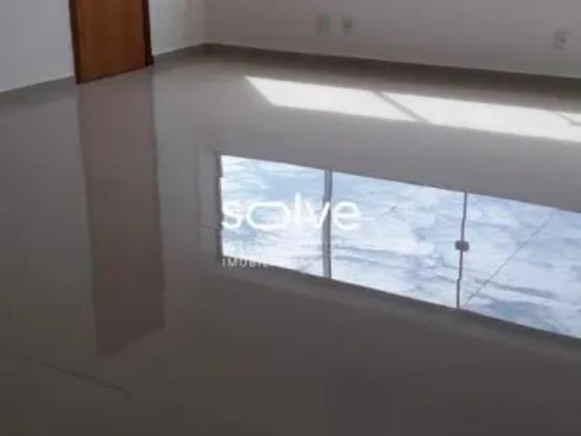 Galpão para locação, 1.088 m² Centro Empresarial de Indaiatuba /SP