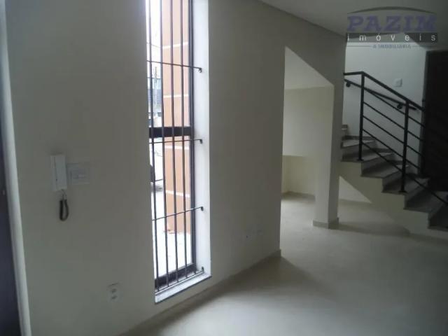 Galpão para locação, 271 m² Nova Vinhedo /SP