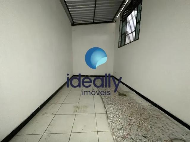 Galpão para Locação 330m² 2 Banheiros Cozinha Bairro Céu Azul