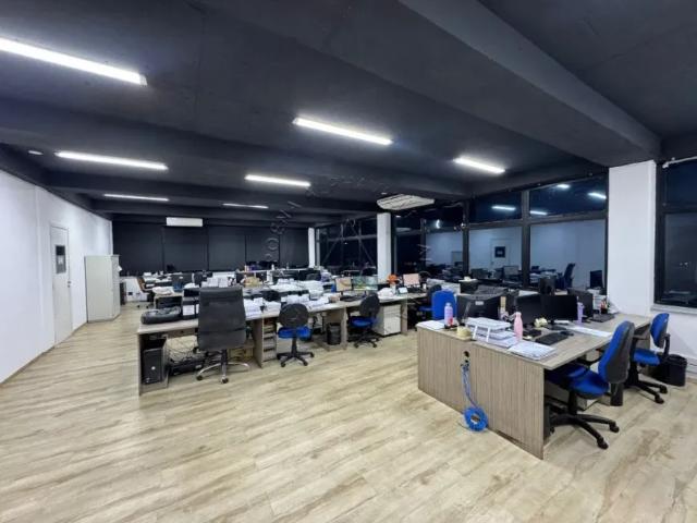 Galpão para Locação
