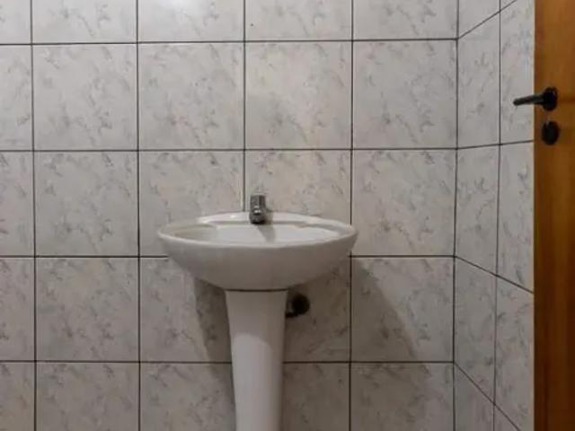 Galpão para Locação com 500m², ao Lado do Shopping Internacional de Guarulhos