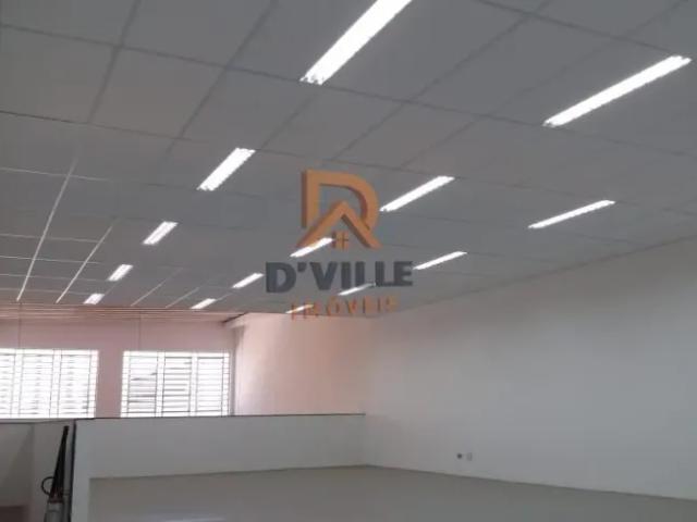Galpão para Locação em Barueri, Alphaville Industrial, 2 banheiros
