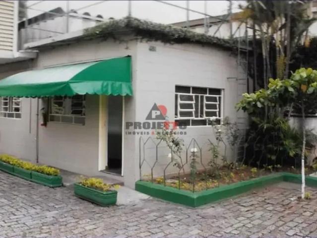 Galpão para locação em São Paulo com 4157 metros
