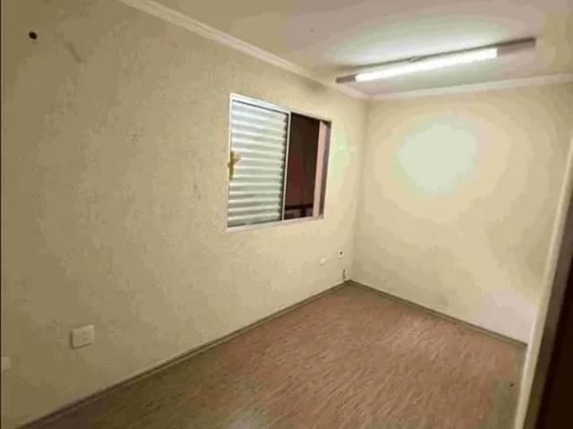 Galpão para Locação em São Paulo, Jardim Brasil Zona Norte, 4 dormitórios, 2 vagas
