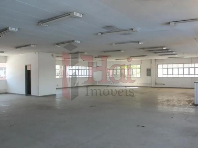 Galpão para Locação em Presidente Altino Osasco, com 2.800 m²