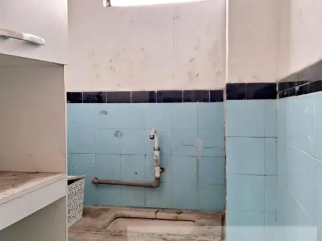 Galpão para Locação em Rio de Janeiro, Olaria, 3 banheiros, 2 vagas