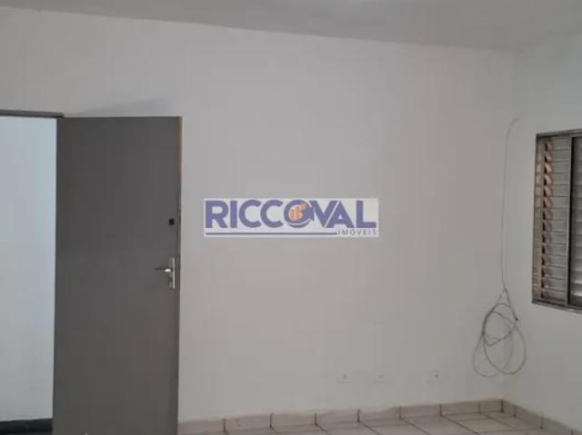 Galpão para Locação em Vila Endres, Guarulhos – 490m²