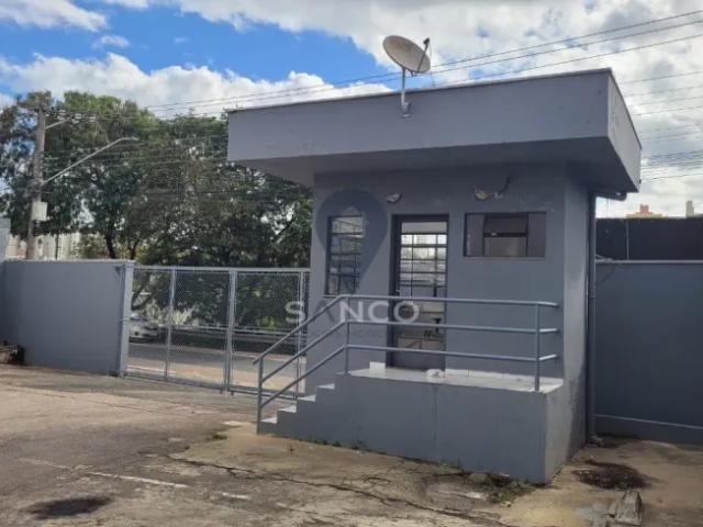Galpão para locação, na ponte são joão, na cidade de jundiaí