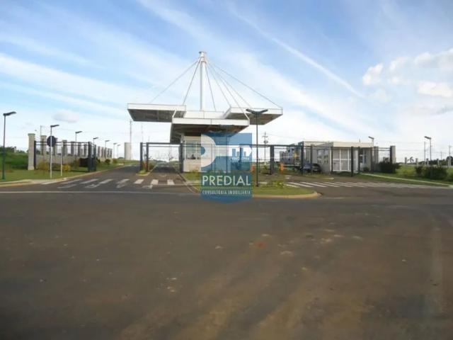 Galpão para Locação Parque Tecnológico Damha I, São Carlos