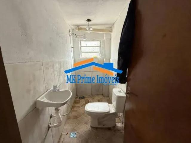 GalpÃ£o para locaÃ§Ã£o Ã rea construÃda 700 m2, em Santana de Parnaiba/SP