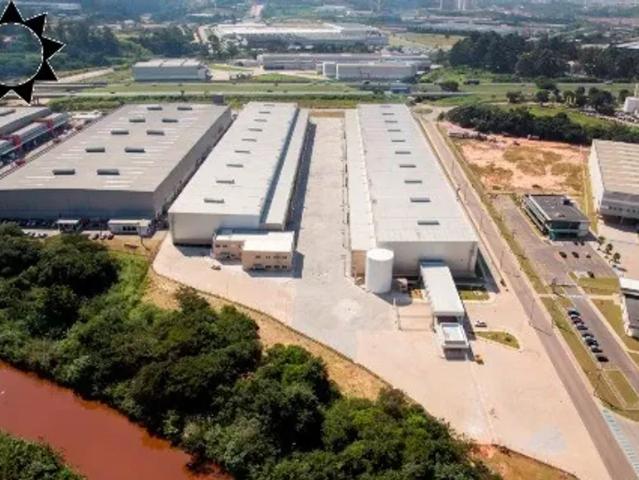Galpão para locação vila das hortencias, jundiaí