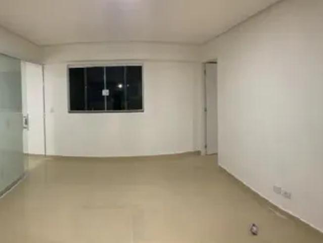 Galpão piratininga