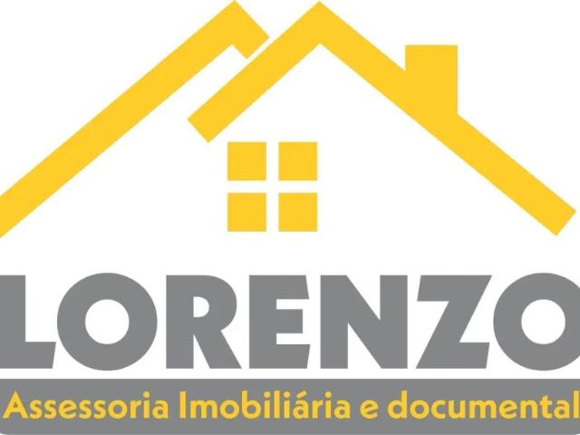 Galpão próximo ao Parque Celso Daniel, 877 m² venda por R$ 4.590.000 ou aluguel por R$ 31.150/mês