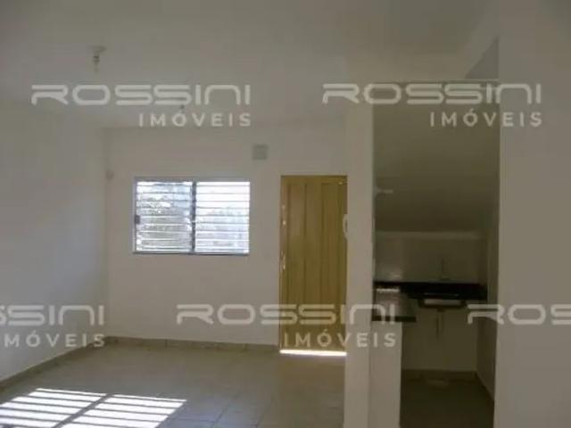 Galpão, Residencial e Comercial Palmares, Ribeirão Preto SP