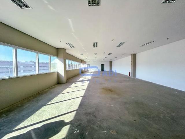 Galpão Triple A 26.046 m² Rod Anhanguera Jundiaí