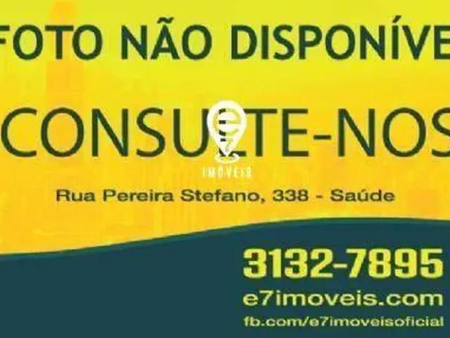 Galpão Vão Livre 280m2 Otima Localização