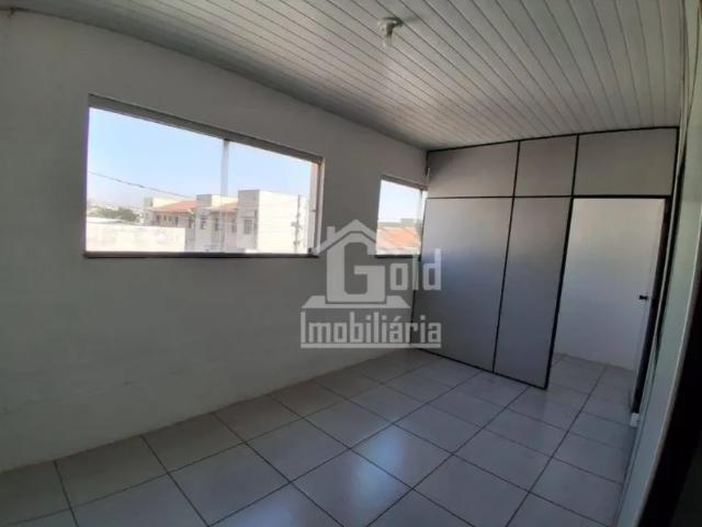 Galpão para locação ou venda, 430 m² no bairro Jardim Anhangera