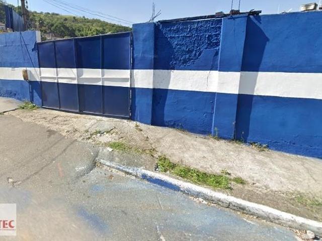 Galpão Venda São João de Meriti RJ Jardim Sumaré