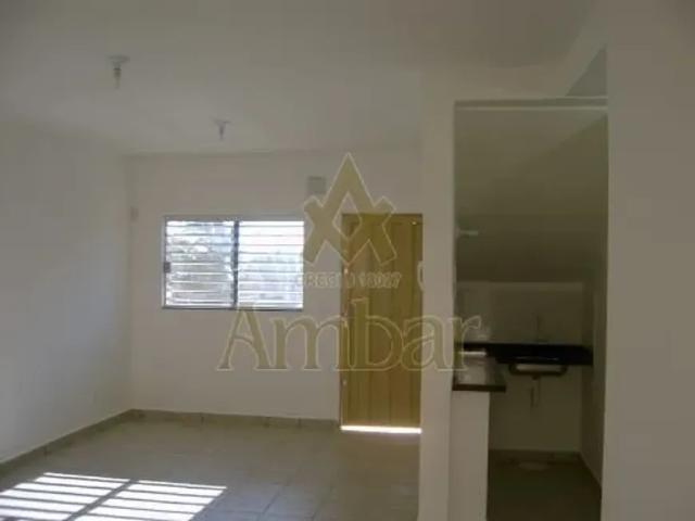 Galpão/área Ribeirão Preto Jardim Palmares Região Leste