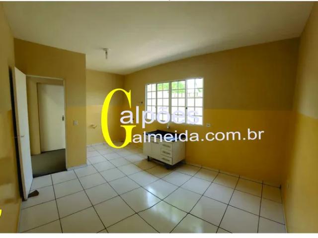 Galpão/Depósito/Armazém