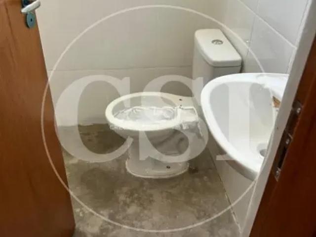 Galpão/Depósito/Armazém e 4 banheiros para Alugar, 342 m² por R$ 9.000/Mês