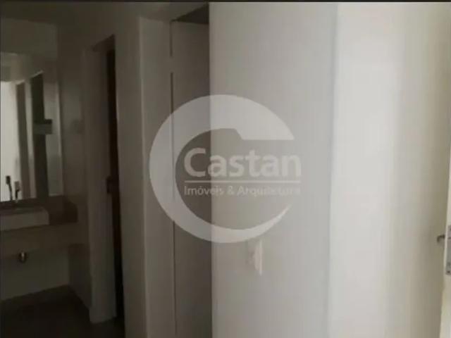 Galpão/Depósito/Armazém em Cambuci