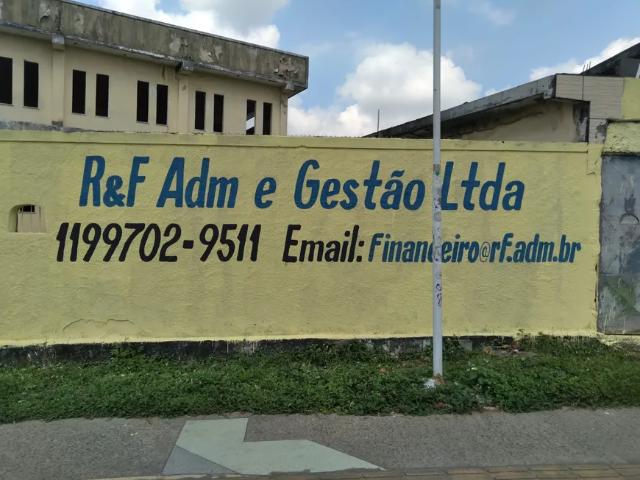 Galpão/Depósito/Armazém para venda com 1490 metros quadrados em Jardim Brasília Camaçari BA