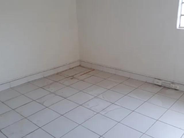 Galpão/Depósito/Armazém para venda com 400 metros quadrados em Casa Verde São Paulo SP