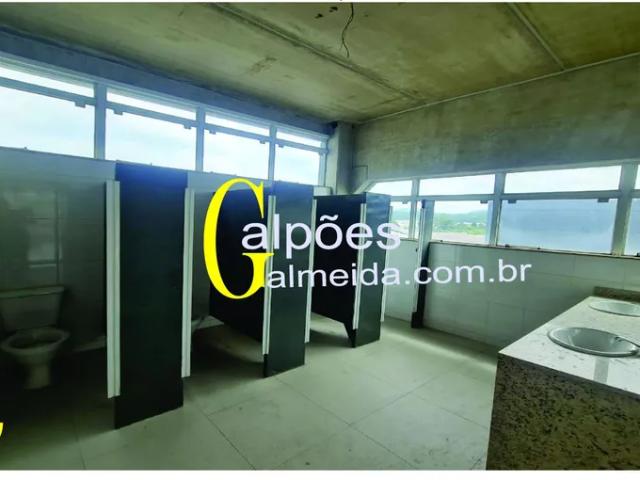 Galpão/Depósito/Armazém para aluguel com 700 metros quadrados