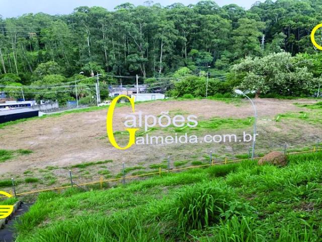Galpão/Depósito/Armazém para aluguel possui 5509 metros quadrados em Anhangüera São Paulo SP