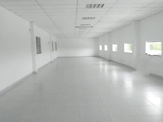 Galpão/Depósito/Armazém para aluguel tem 1200 metros quadrados em Porto Seco Pirajá Salvador BA