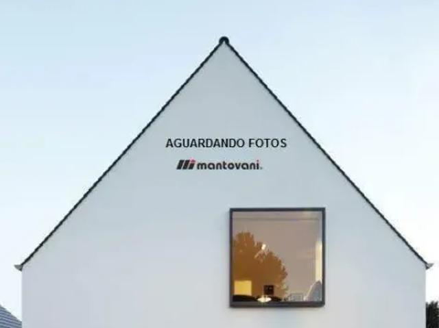 Galpão/Depósito/Armazém à Venda, 972 m² por R$ 2.600.000