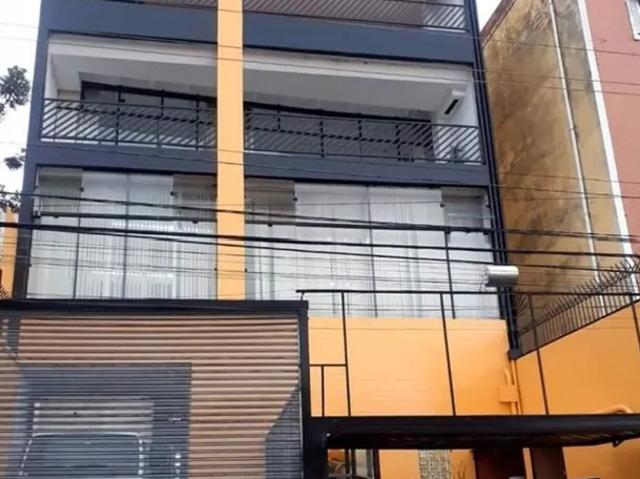 Galpão/Depósito/Armazém à Venda, 1070 m² por R$ 3.060.000