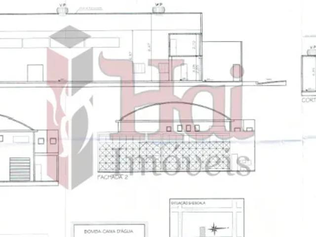Galpão/Depósito/Armazém p/ Alugar Composição p/ 1000 m², 1500 m² ou 2000 m²
