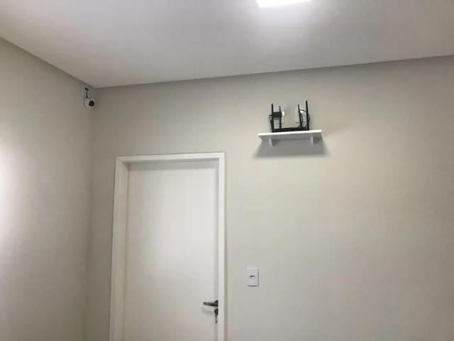 Galpão/Depósito/Armazém para venda tem 408 metros quadrados em Coroa do Meio Aracaju Sergipe