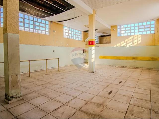 Galpão/Depósito/Armazém para Alugar, 3290 m² no Centro de São Caetano do Sul