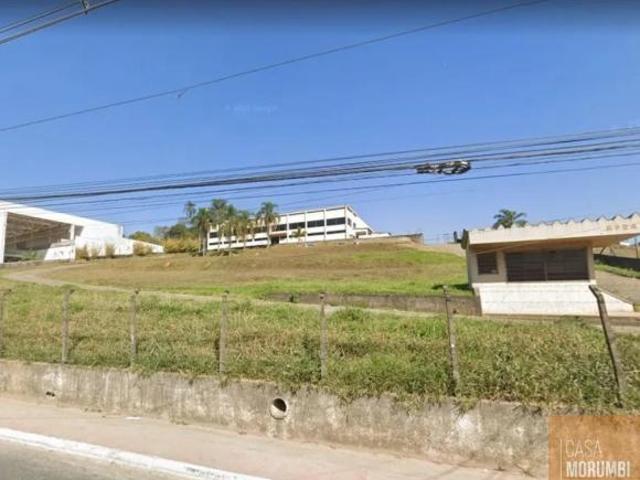 Galpão/Depósito/terreno à Venda, 21.811 m2 Galpão 3.500,00 m² Construído por R$ 21.000.000,00