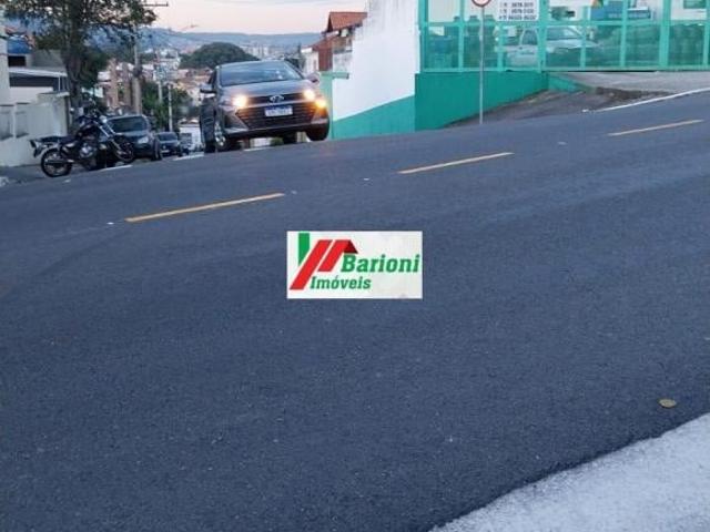 Galpão/Pavilhão Salão Comercial para Venda em Vila Pirituba São Paulo SP