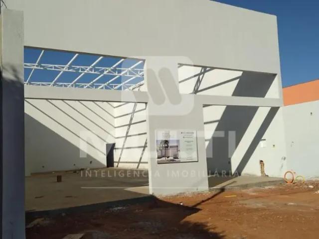 Galpã£o laranjeiras