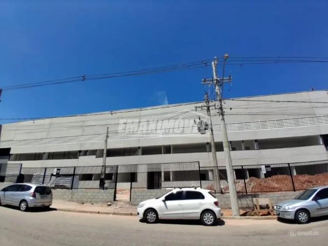Galpões Comercial com 3.000m² | Parque Empresarial das Mangueiras
