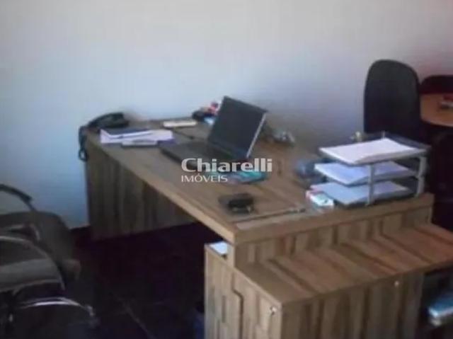 Galpões industriais à venda em ItaboraÍ com 1.200 m² | chiarelli imóveis